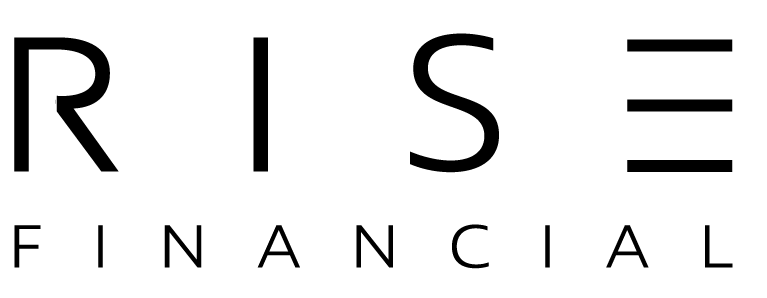 Mendoza Ventures – Investing in AI, Cybersecurity and Fintech